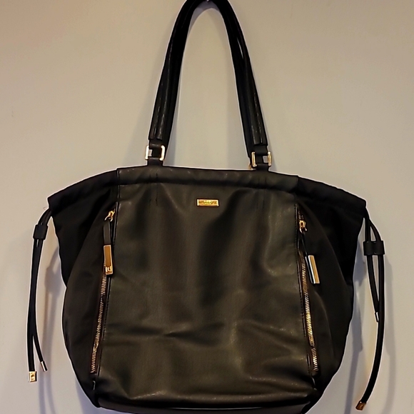Tutilo New York | Bags | Tutilo New York Large Purse | Poshmark